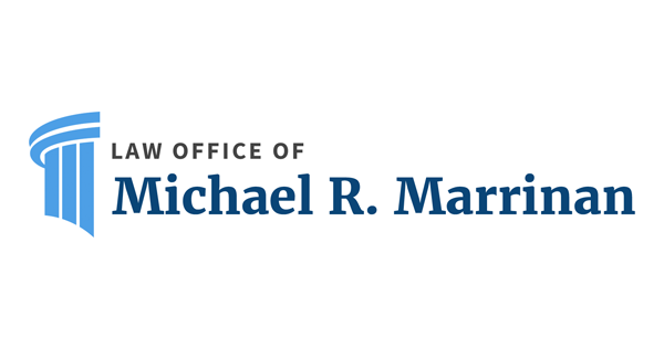 San Diego Civil Rights Attorney - Michael R. Marrinan